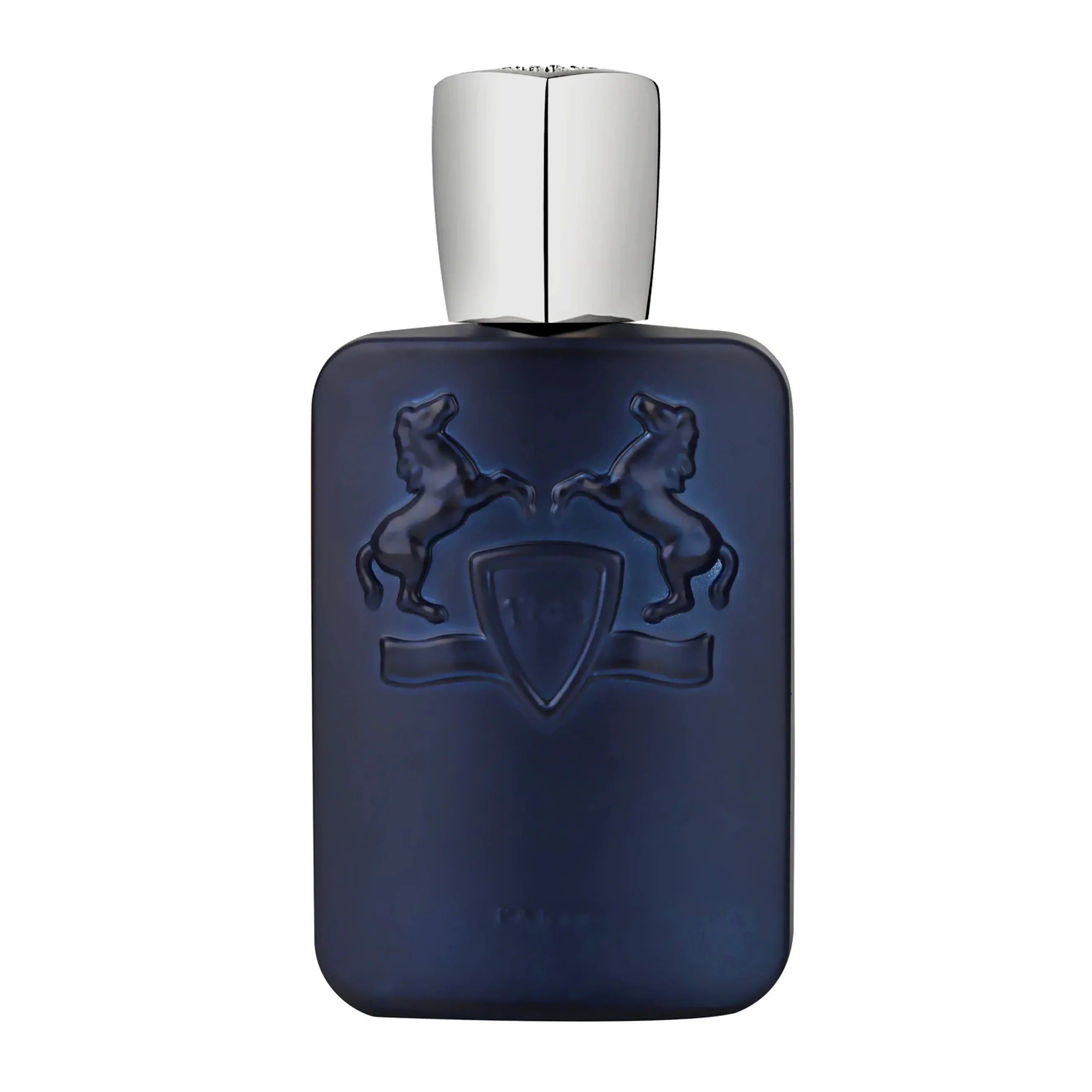 Parfums De Marly Layton - Probeer hem nu! – Scentsational